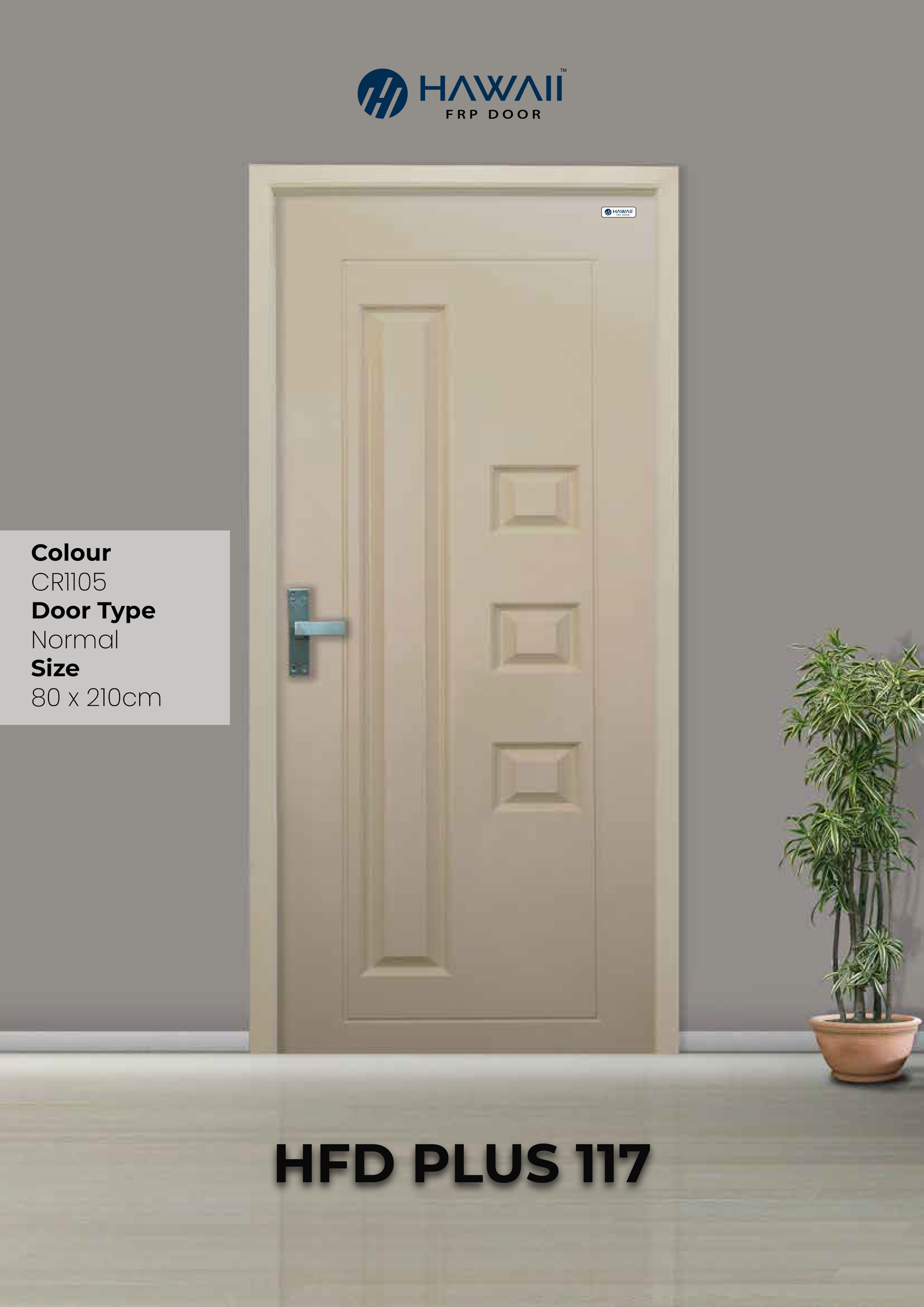 Best Steel Doors and Windows in India | Hawaii Doors And Windows