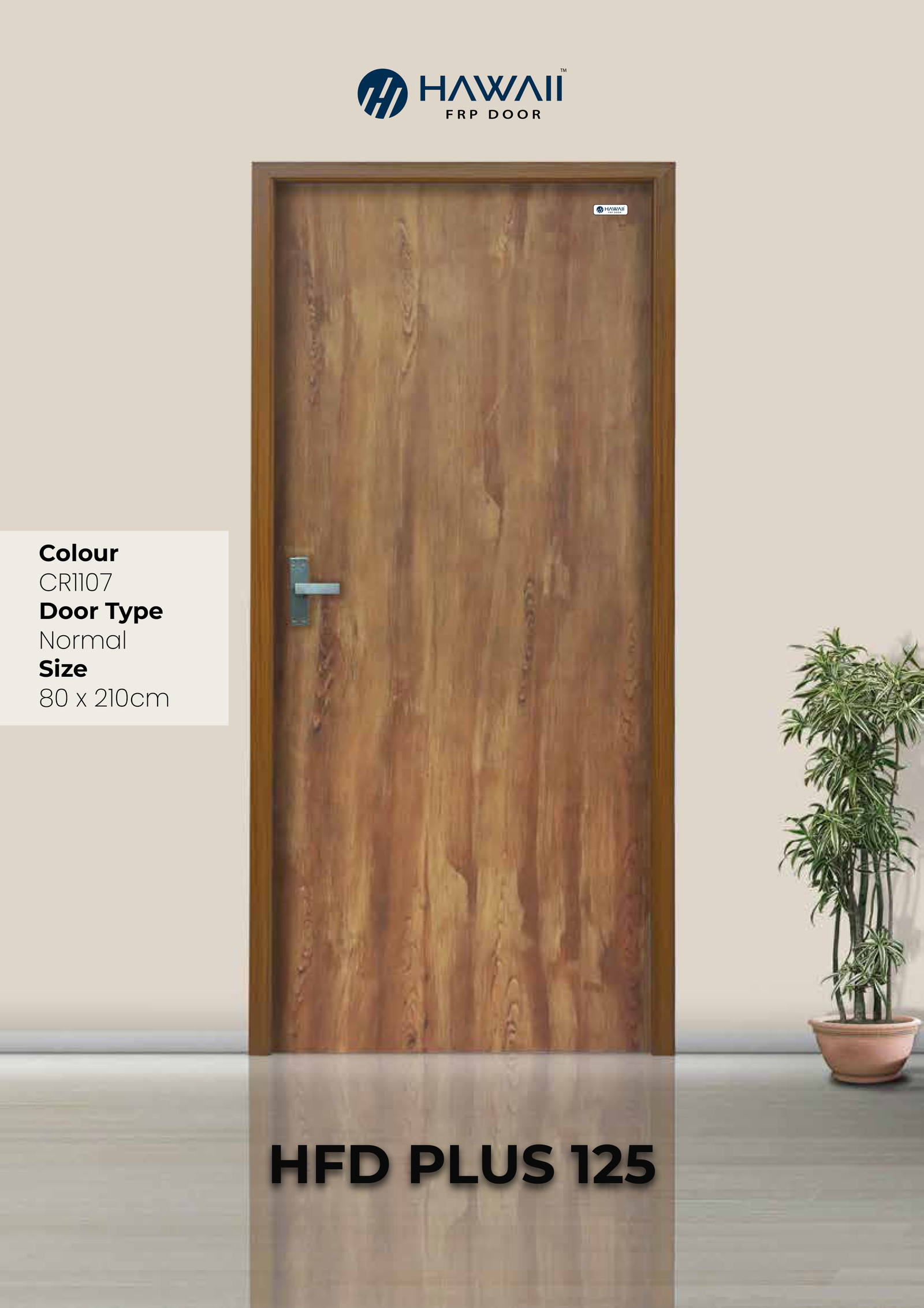 Hawaii Doors And Windows