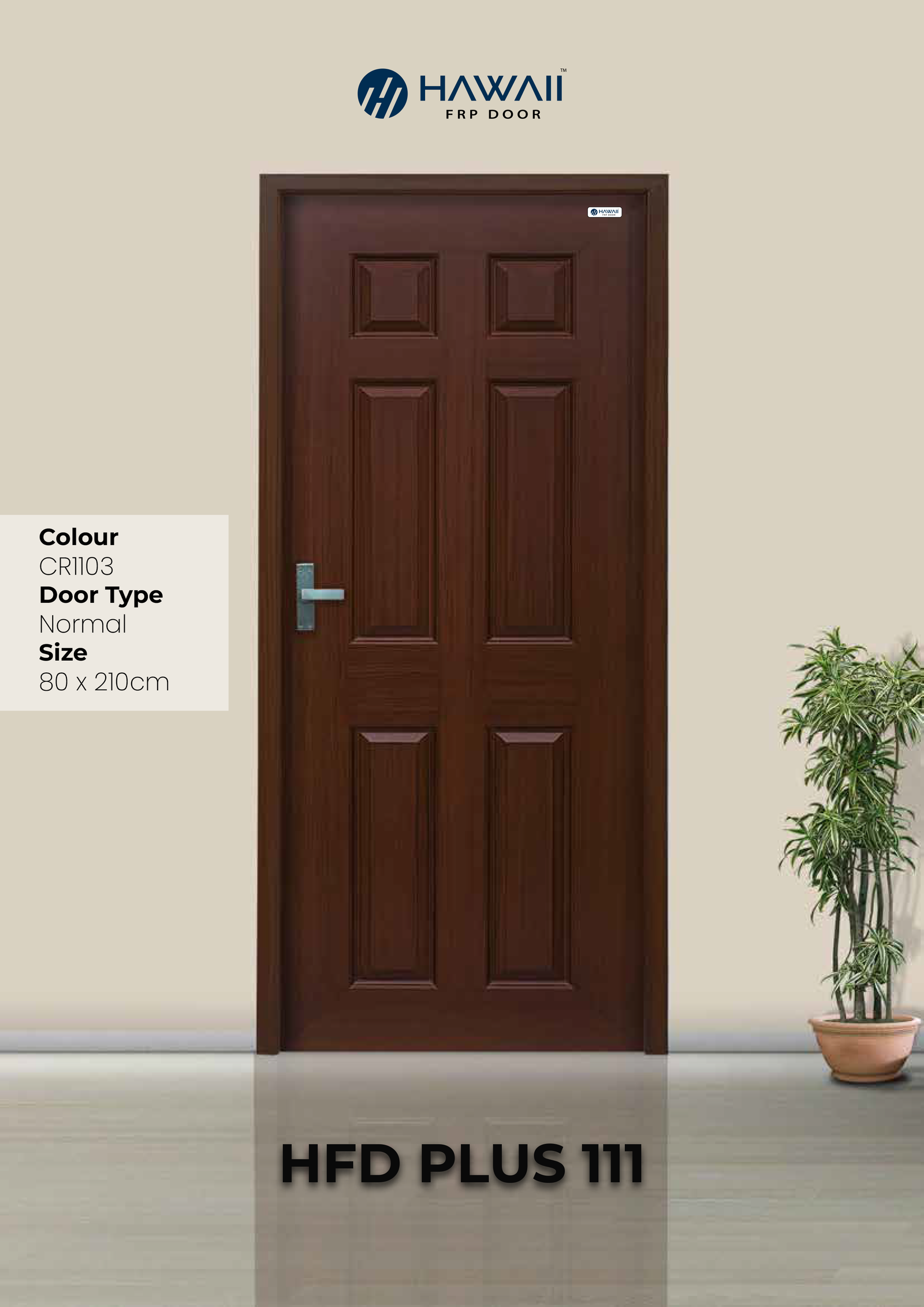 Best Steel Doors and Windows in India | Hawaii Doors And Windows
