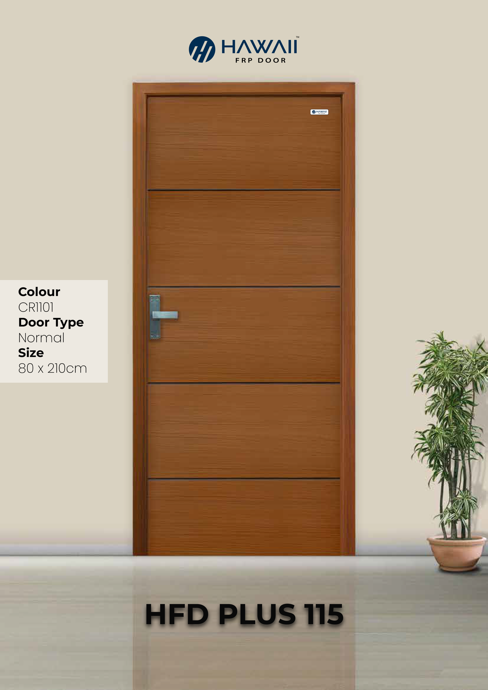 Best Steel Doors and Windows in India | Hawaii Doors And Windows