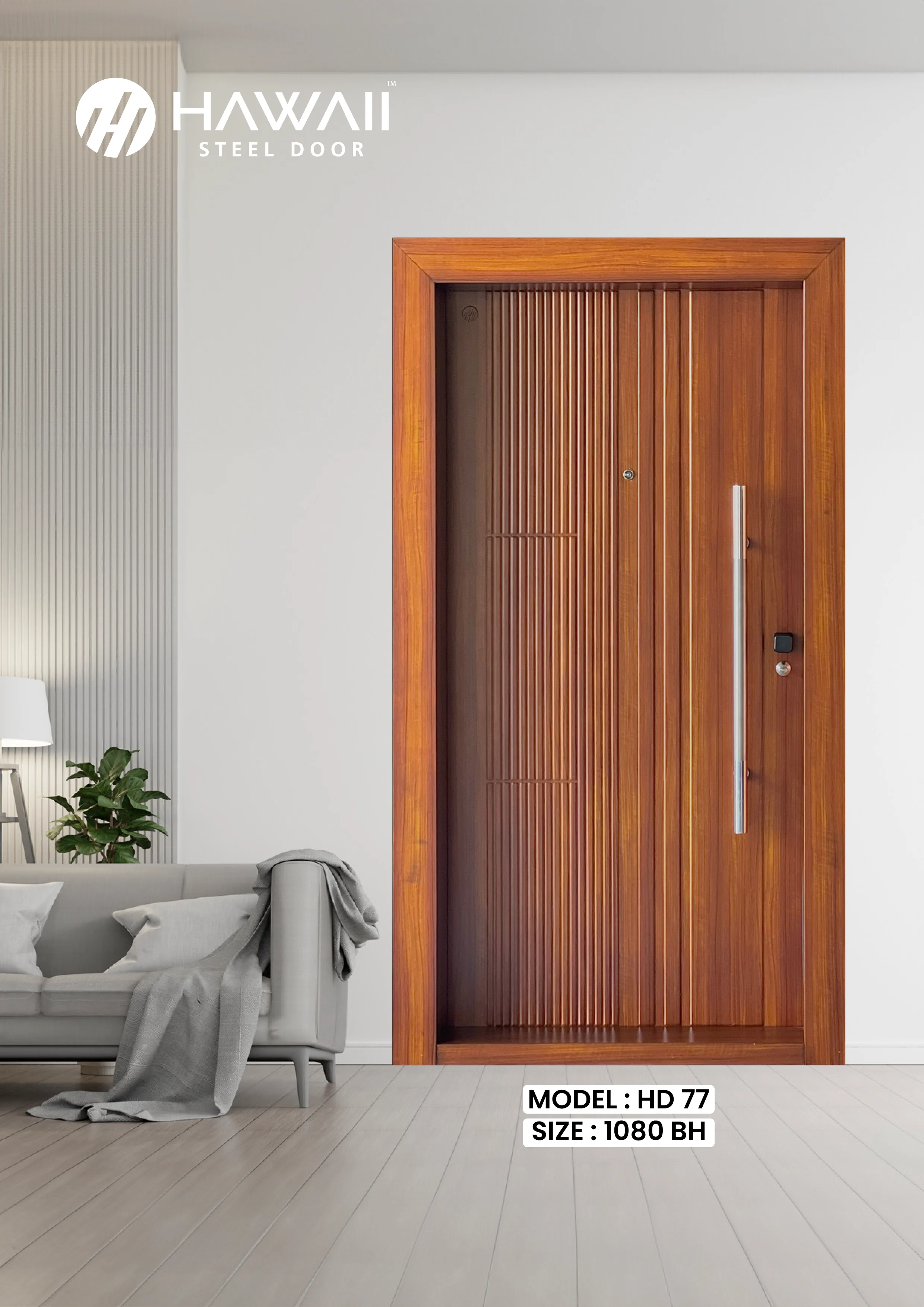 Hawaii Doors And Windows
