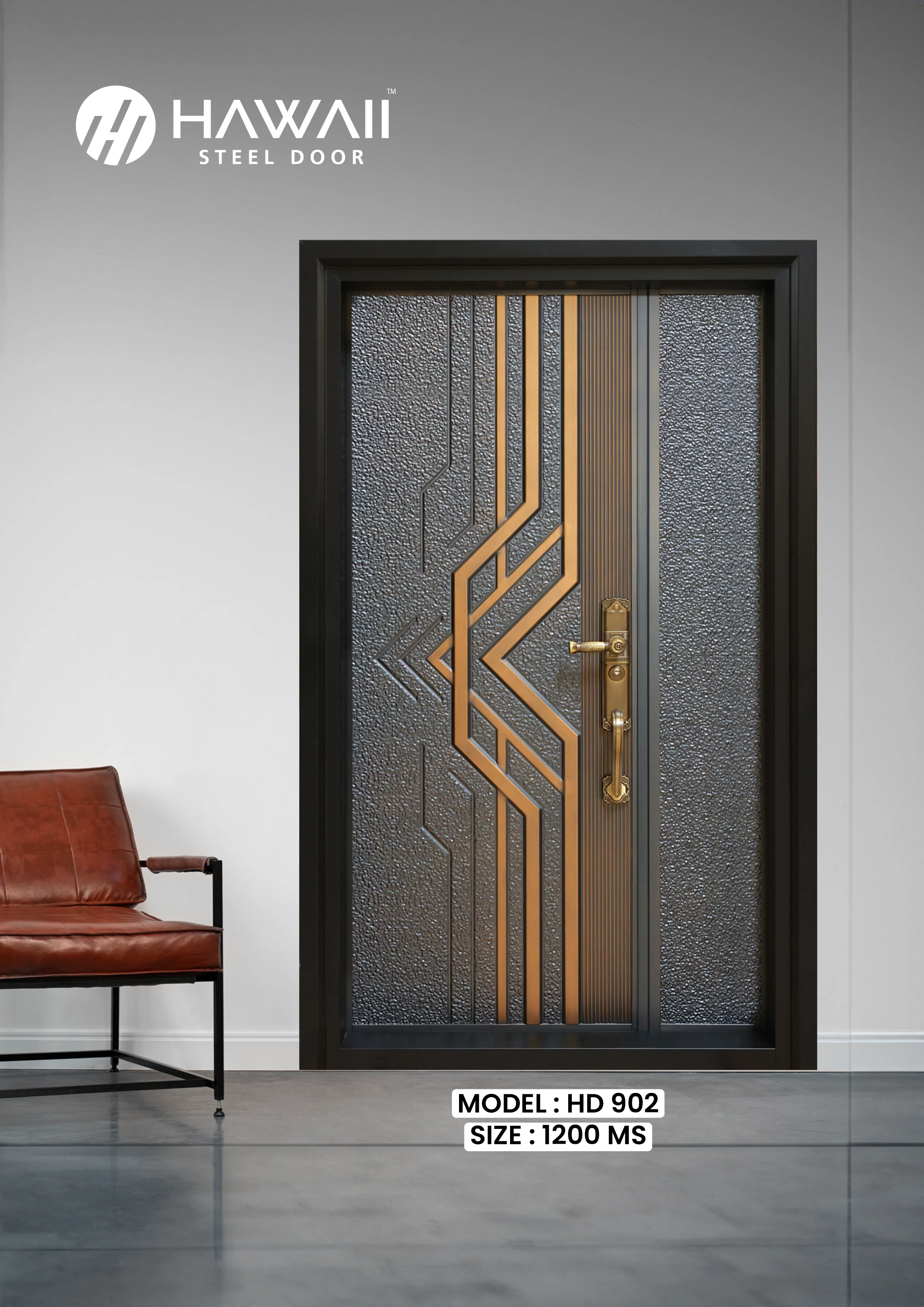 Hawaii Doors And Windows