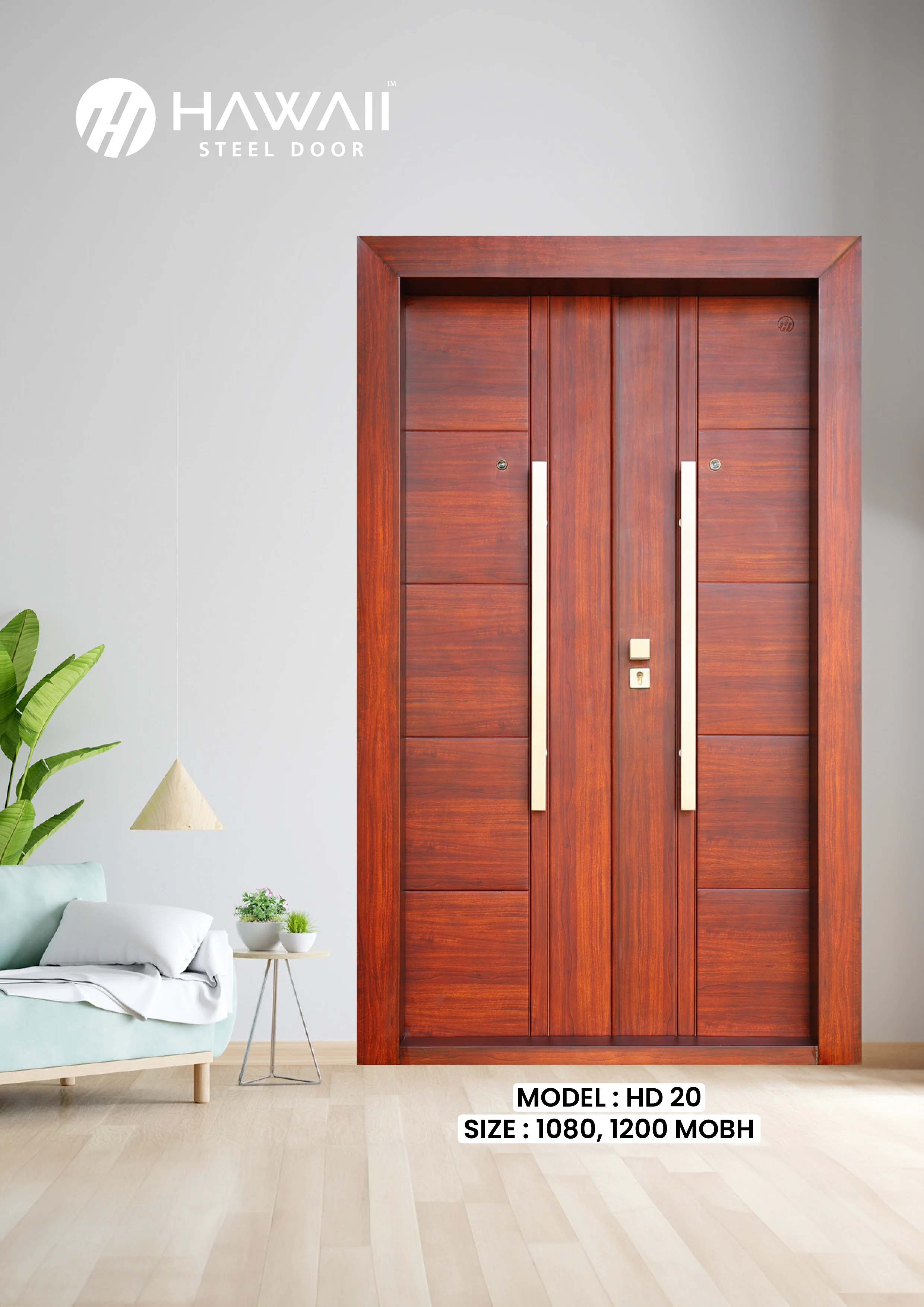 Hawaii Doors And Windows