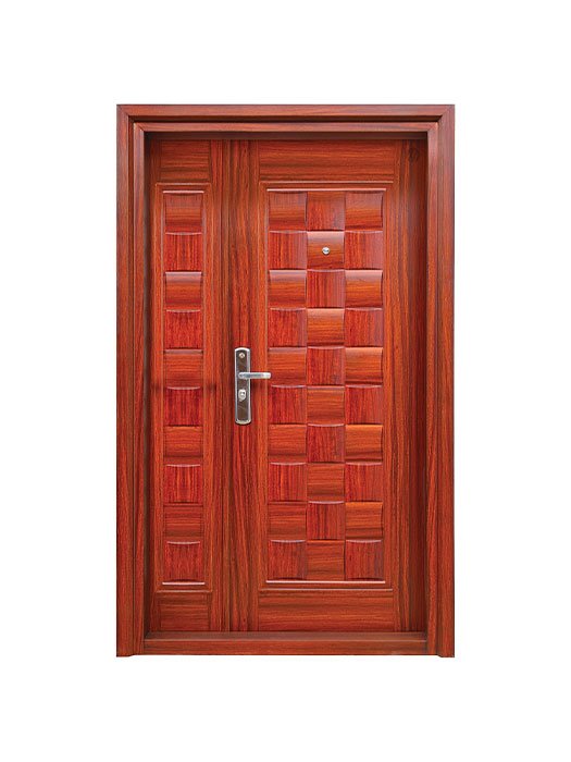 Hawaii Doors And Windows