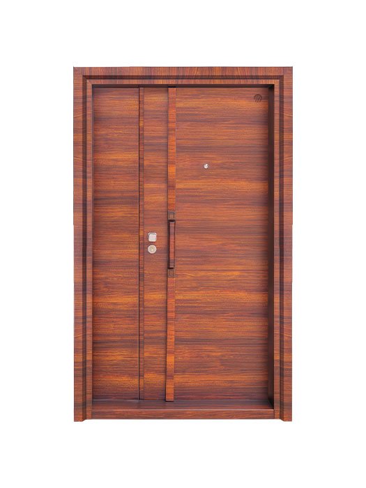 Hawaii Doors And Windows