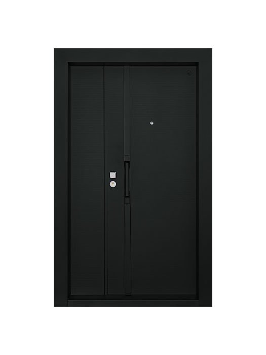 Hawaii Doors And Windows